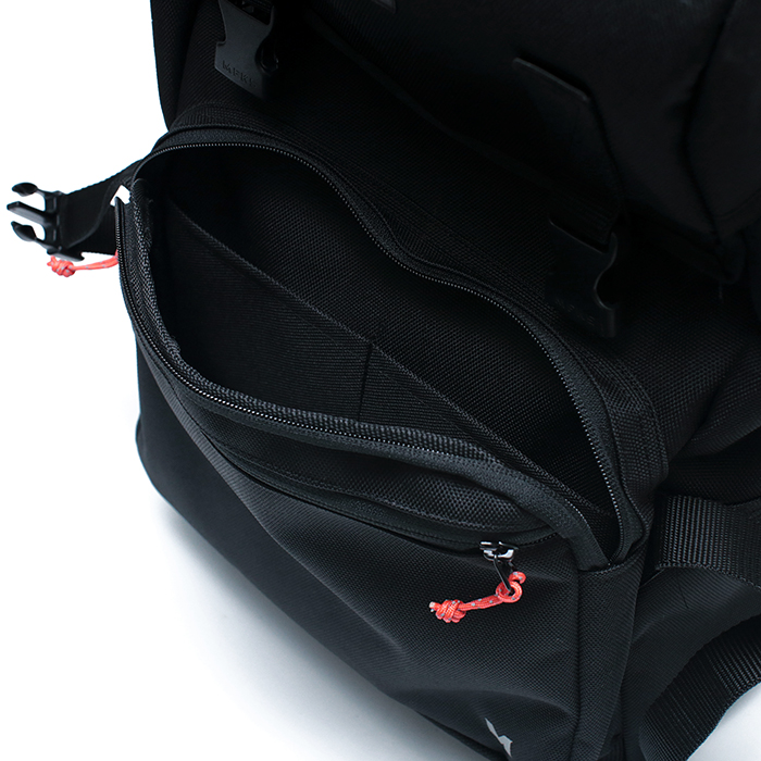 MFKS Product : Bags & Accessories